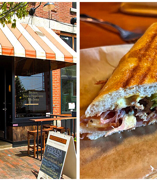 best cuban sandwich maine FTR