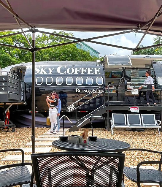 best empanadas florida ftr