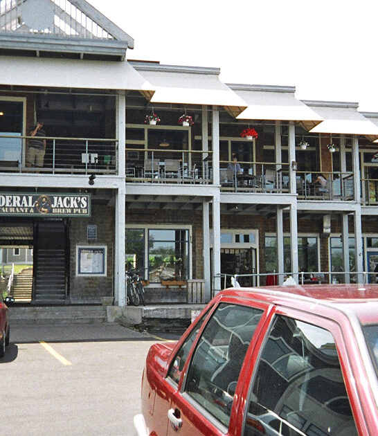 best fish chips maine ftr