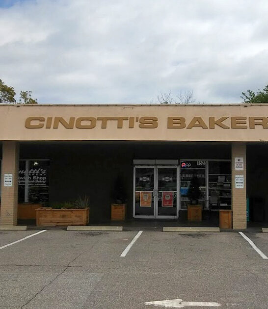 best florida breakfast sandwiches ftr
