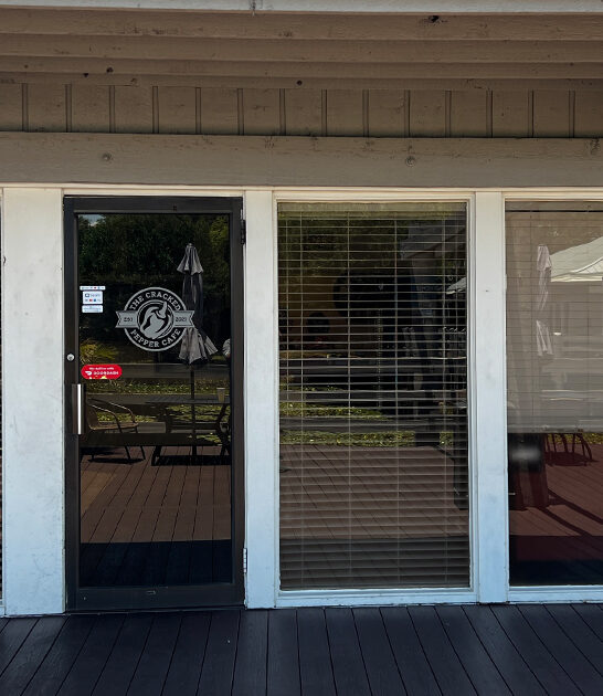 best florida cuban sandwich ftr