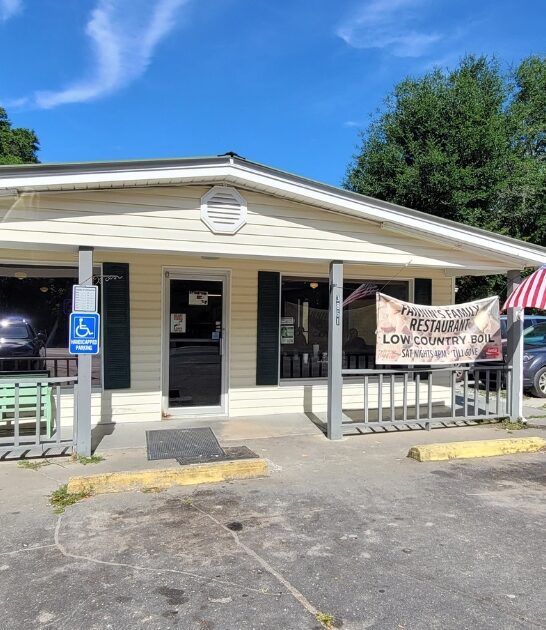 best florida fried chicken ftr
