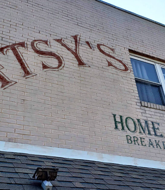 best homestyle restaurants ohio ftr