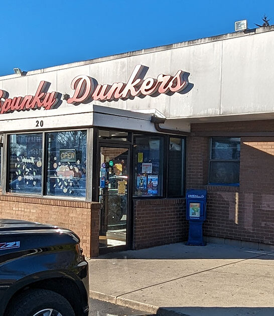 best jelly donuts illinois ftr