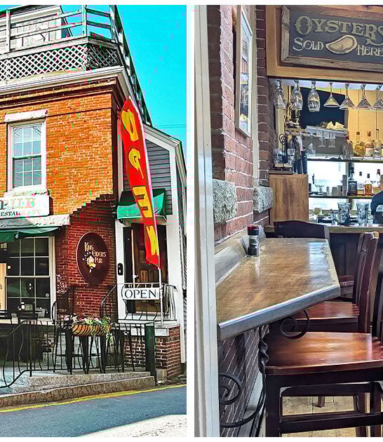 best-oysters-maine FTR