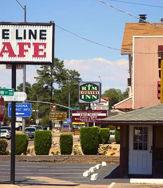 best rhubarb pie arizona ftr