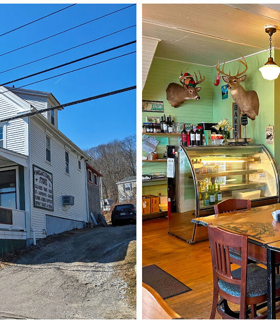 best-seafood-chowder-maine FTR