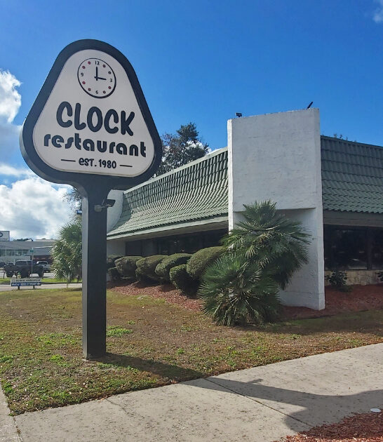 best-turkey-club-florida ftr
