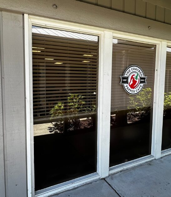 best turkey wrap florida ftr