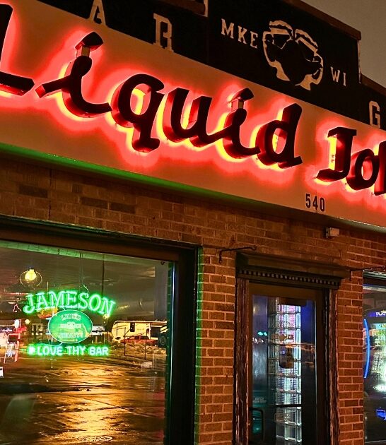 best wisconsin fish fry ftr