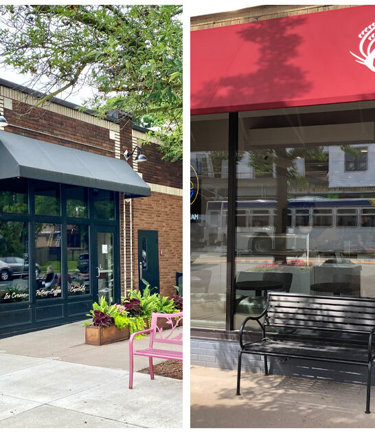 big-flavor-patisseries-minnesota ftr