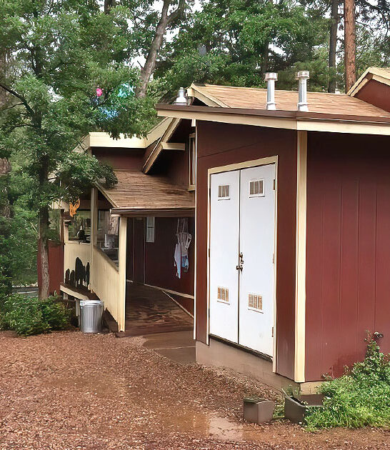 biscuits gravy cafe arizona ftr