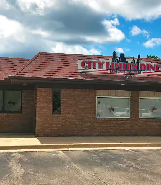 biscuits gravy underrated michigan ftr