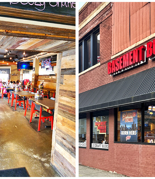 bison-burgers-michigan-bar-ftr