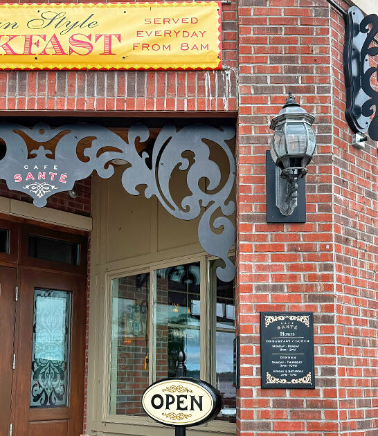 bistro michigan beef meatballs ftr