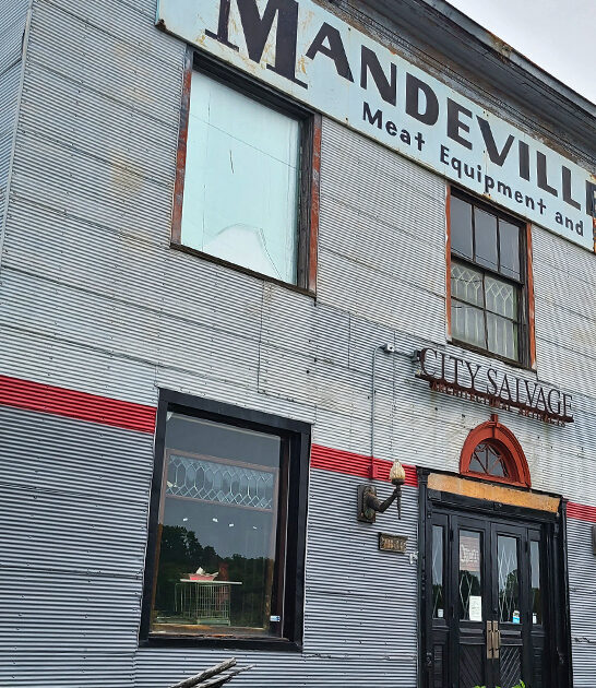 bizarre antique shops minnesota ftr