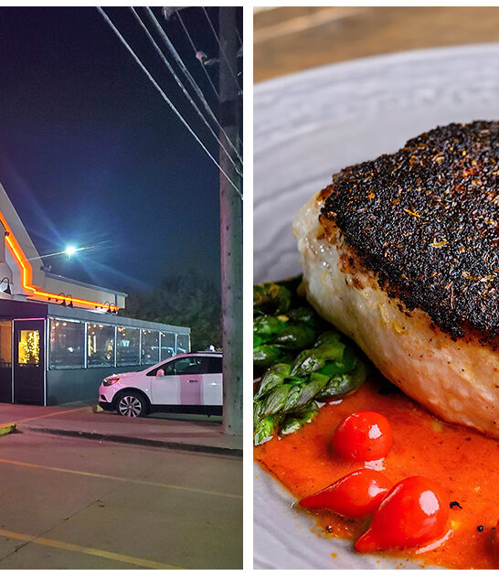 blackened-swordfish-michigan-restaurant FTR