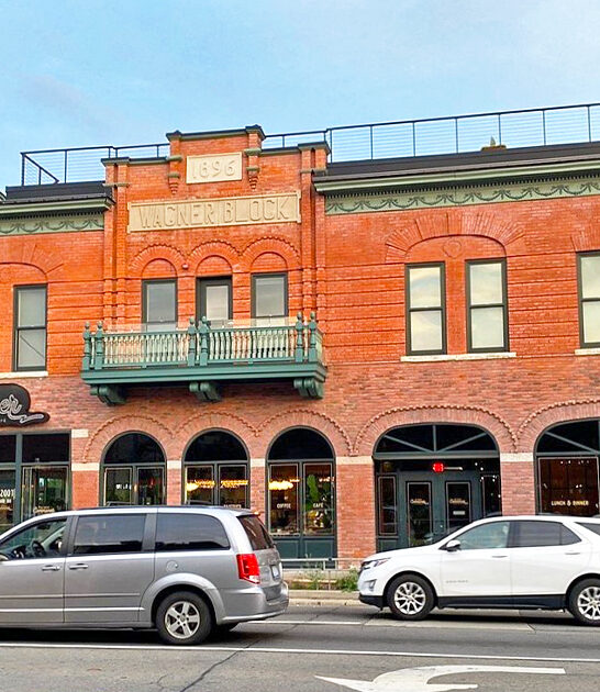 breakfast burrito restaurant michigan ftr