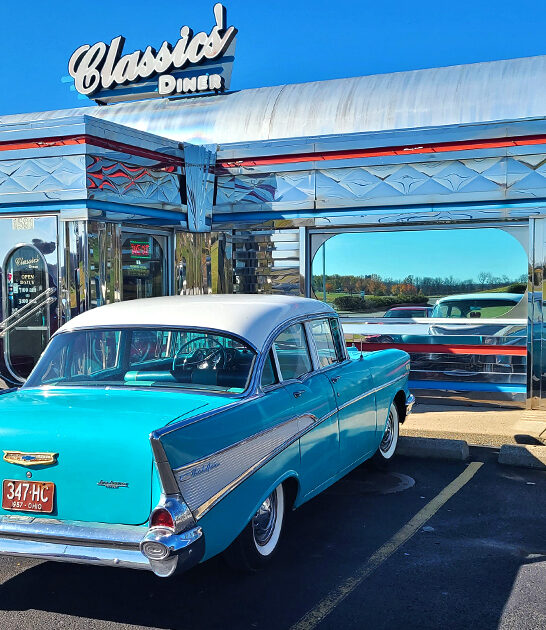 breakfast dining spots ohio ftr