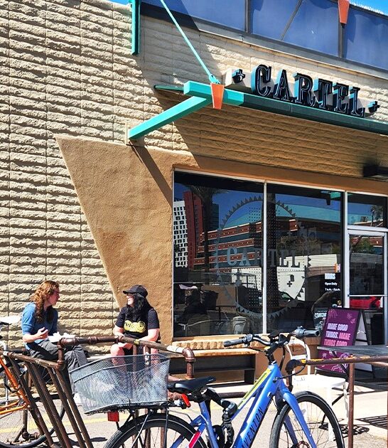 breakfast restaurants arizona ftr