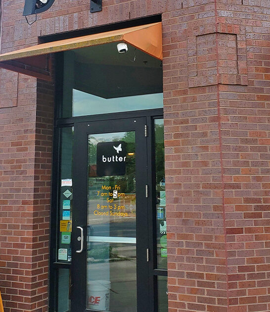 breakfast sandwiches minnesota bakery ftr