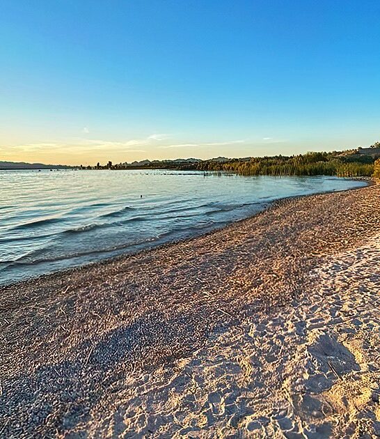 breathtaking beach trip arizona ftr