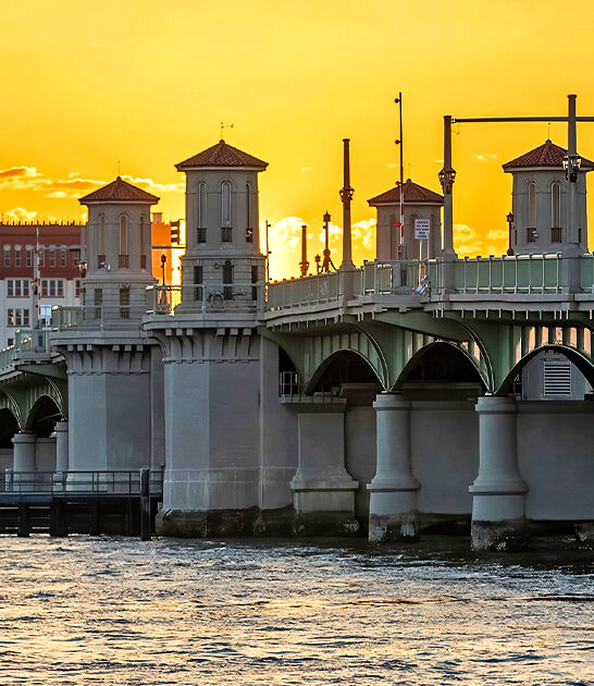 breathtaking florida places ftr