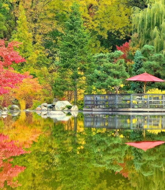 breathtaking landscapes illinois ftr