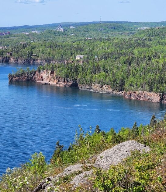 breathtaking wonders minnesota ftr