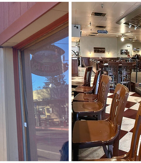 brewpub-cheese-curds-arizona ftr