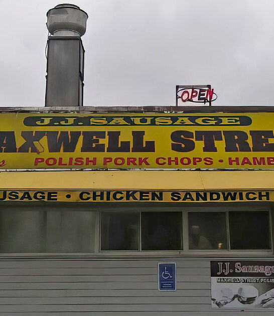 burger joint hotdogs illinois ftr