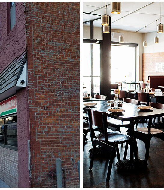 burger pizza spots minnesota ftr