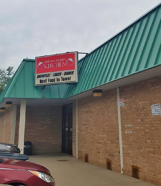 cafes breakfast burritos minnesota ftr