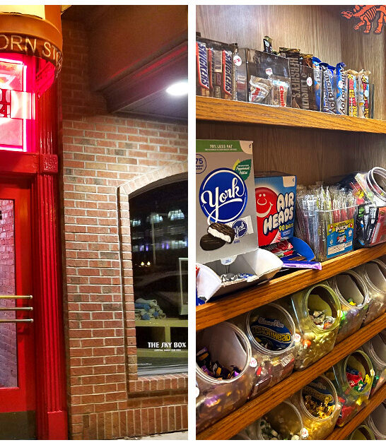 candy-stores-illinois FTR