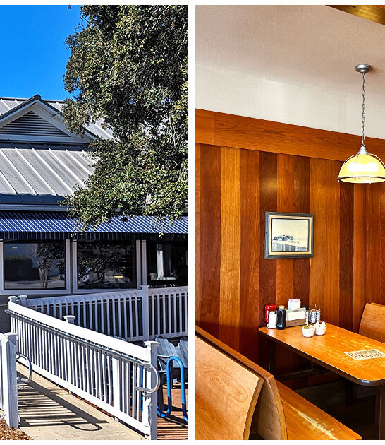 charming bakeries florida ftr