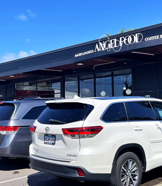 charming bakeries minnesota ftr