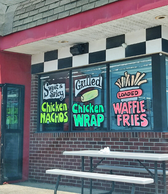 charming bbq joints illinois ftr