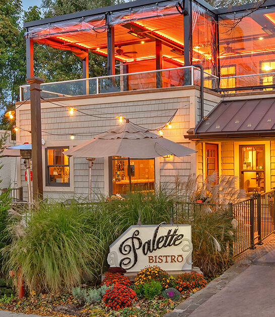 charming bistro ribs michigan ftr