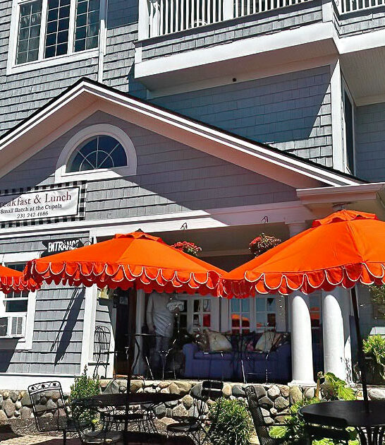 charming breakfast spot michigan ftr
