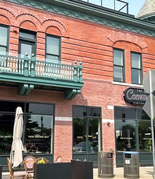 charming brunch restaurant michigan ftr