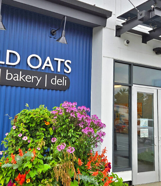 charming cafe maine ftr