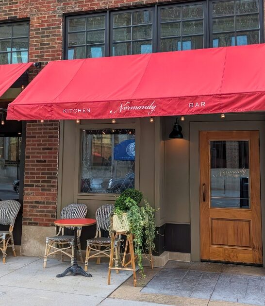 charming cafes minnesota ftr