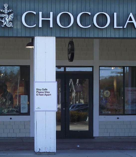 charming chocolate shop maine FTR