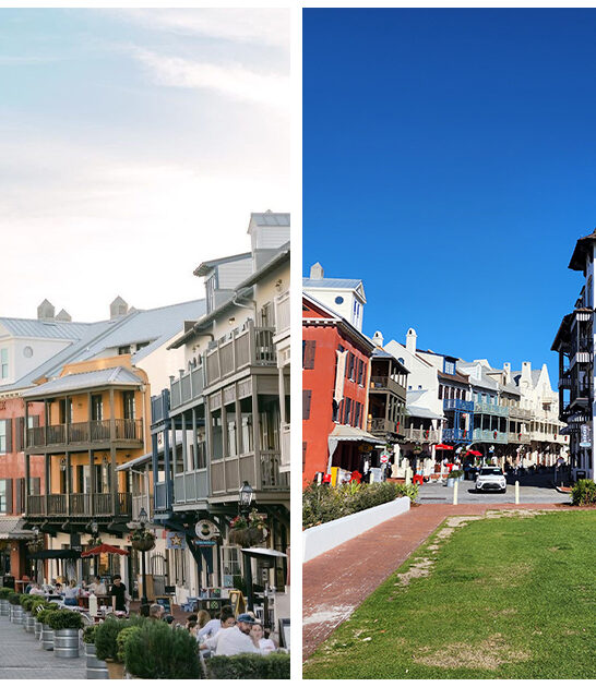 charming-european-village-florida FTR