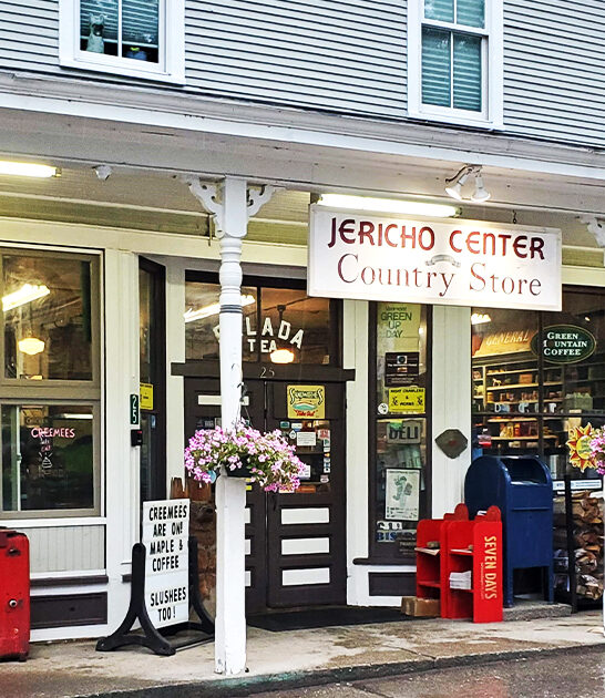 charming general stores vermont ftr