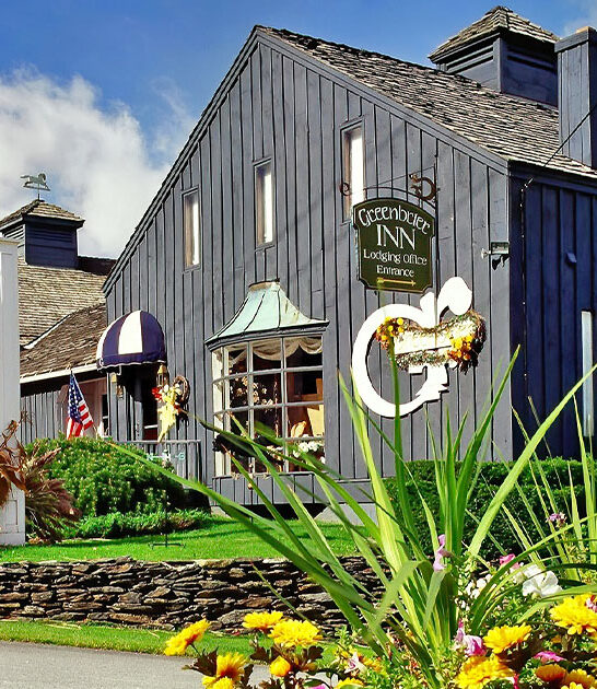 charming gift shop vermont ftr