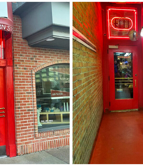 charming-goodie-shops-illinois FTR