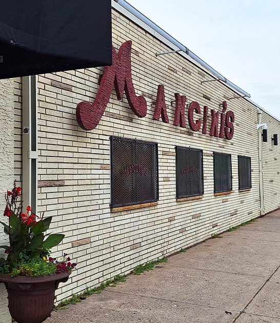 charming historic minnesota restaurants ftr