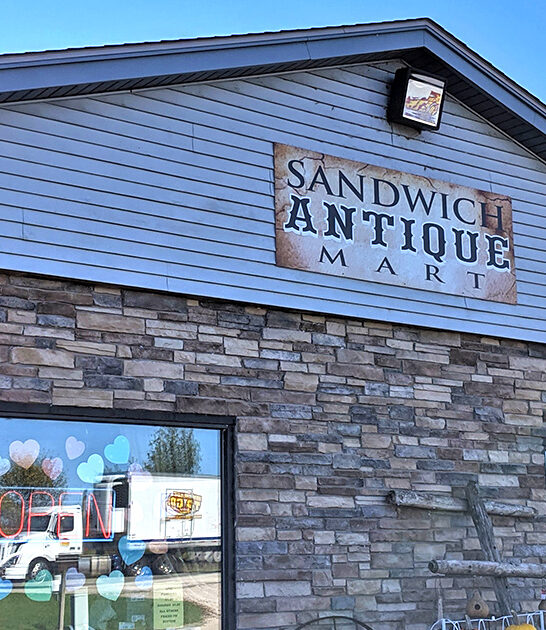 charming illinois antique shops ftr