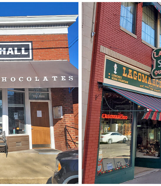 charming illinois candy shops ftr